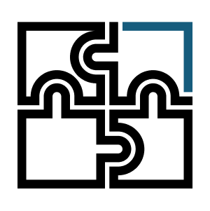 Starting a Rescue Live Lens Session - Rescue Live Lens Support