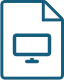 Change your Computer Access Code - Pro Support