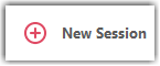 Session toolbar - Rescue Support