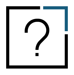 Install the Desktop Technician Console - Rescue Support