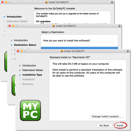 Gotomypc For Mac Download - agentfasr