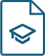 Change your Computer Access Code - Pro Support