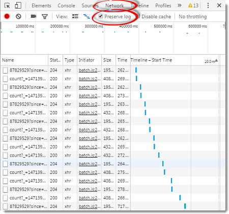 How do I collect logs? (Classic) - GoTo Meeting Support