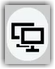 Use the New GoToMyPC mobile app - GoToMyPC Support