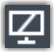Connect to your host computer in GoToMyPC - GoToMyPC Support