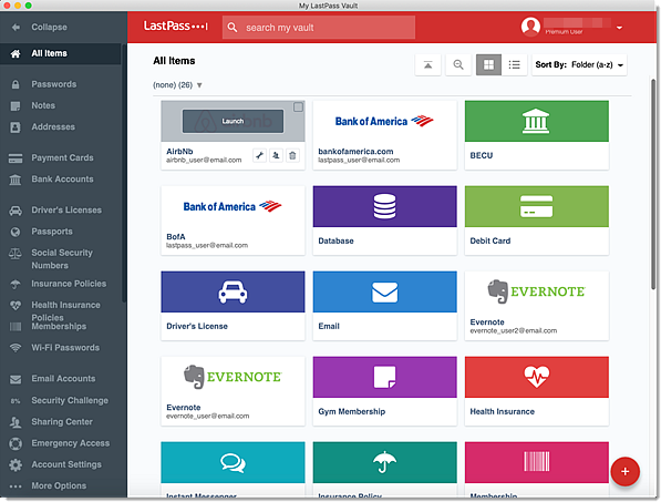 How Do I Install And Log In To The LastPass For Safari App Extension On 