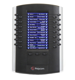 Polycom VVX 500 - GoTo Connect Support