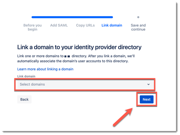 Integratie van de Atlassian Access-app - Support van LastPass