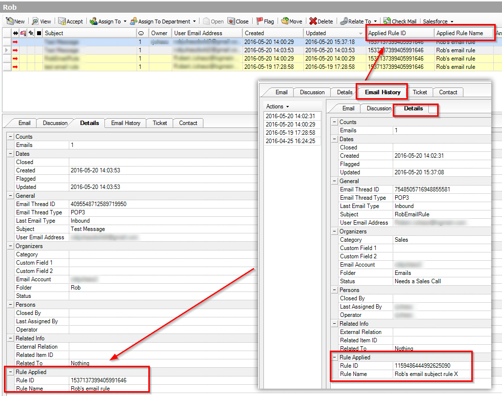 how-to-trace-back-email-routing-history-boldchat-support