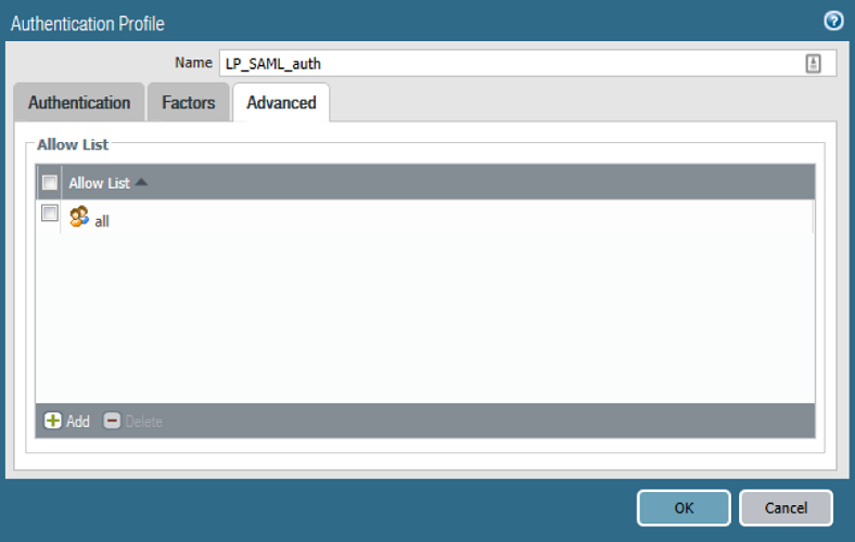 VPN Do Palo Alto Networks Suporte Do LastPass vpn-do-palo-alto-networks-suporte-do-lastpass