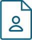 About the GoTo Opener - GoToAssist Corporate Support