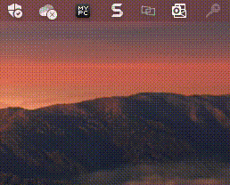 How do I manually install updates on Windows and Mac? - GoToMyPC Support