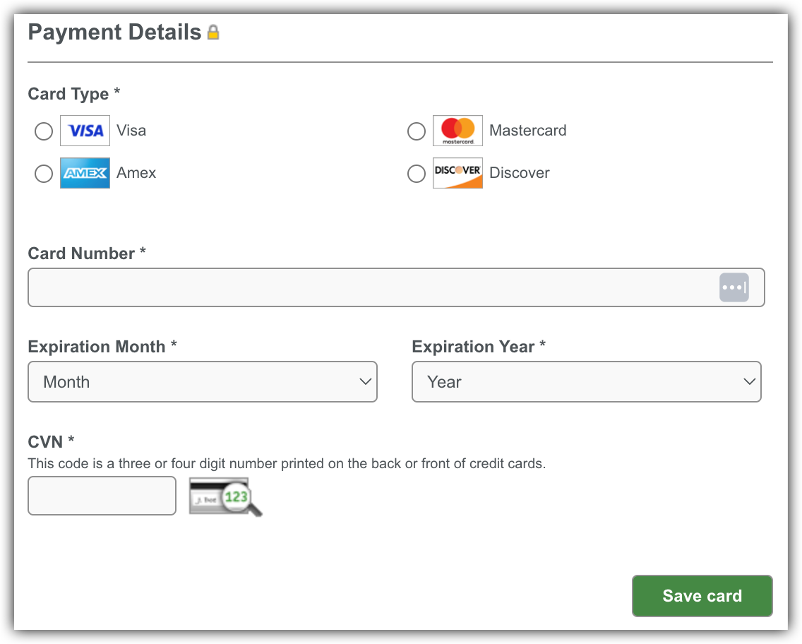 GoToMyPC Billing User Guide - GoToMyPC Support